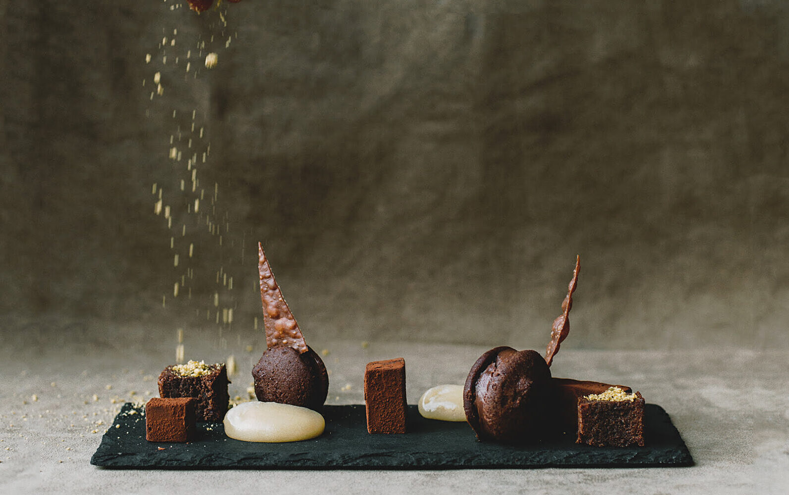 Food Photography by Evelina Photography | Food Photographer